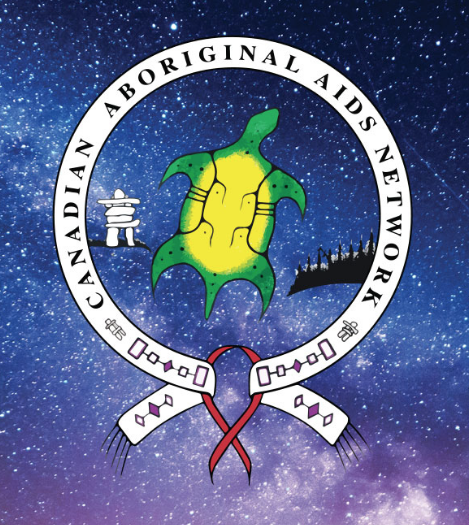 Canadian Aboriginal AIDS Network (CAAN) - Deepening Knowledge Canadian Aboriginal AIDS Network (CAAN) - Deepening Knowledge