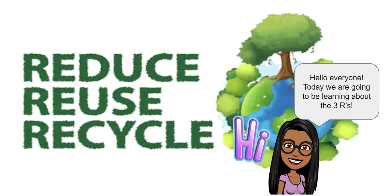 Student Projects | Ontario Institute for Studies in Education