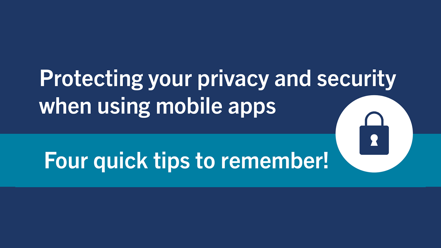 Guidelines on privacy and security for mobile apps | Ontario Institute ... Guidelines on privacy and security for mobile apps | Ontario Institute ...