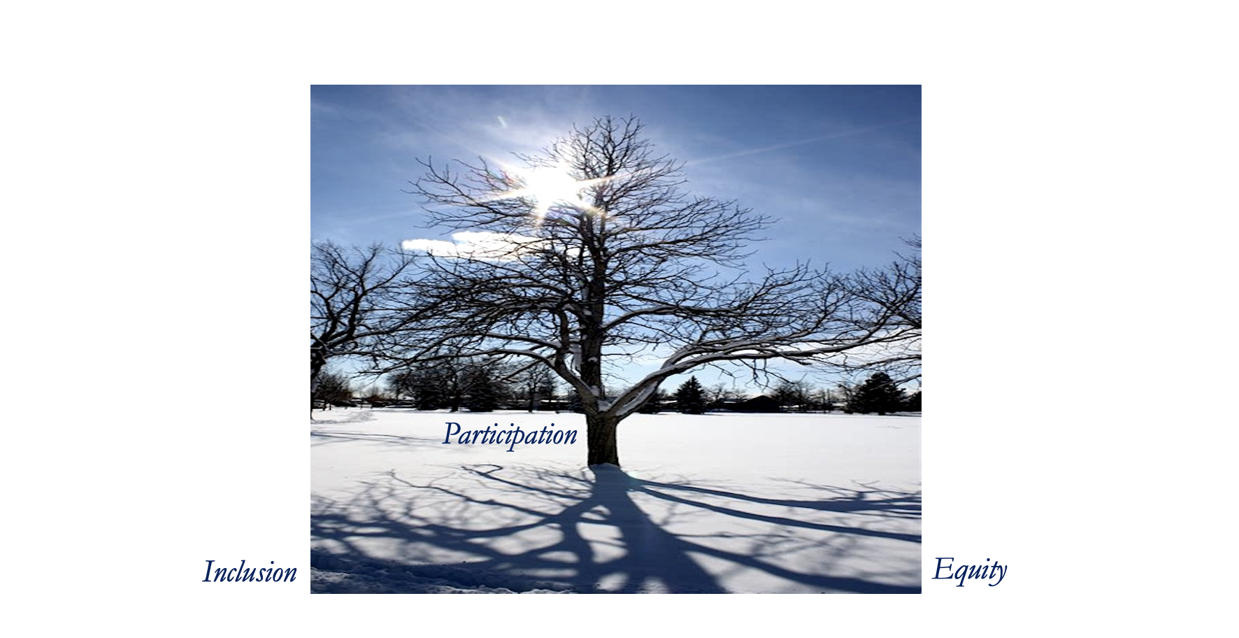 Home | Peacebuilding Education